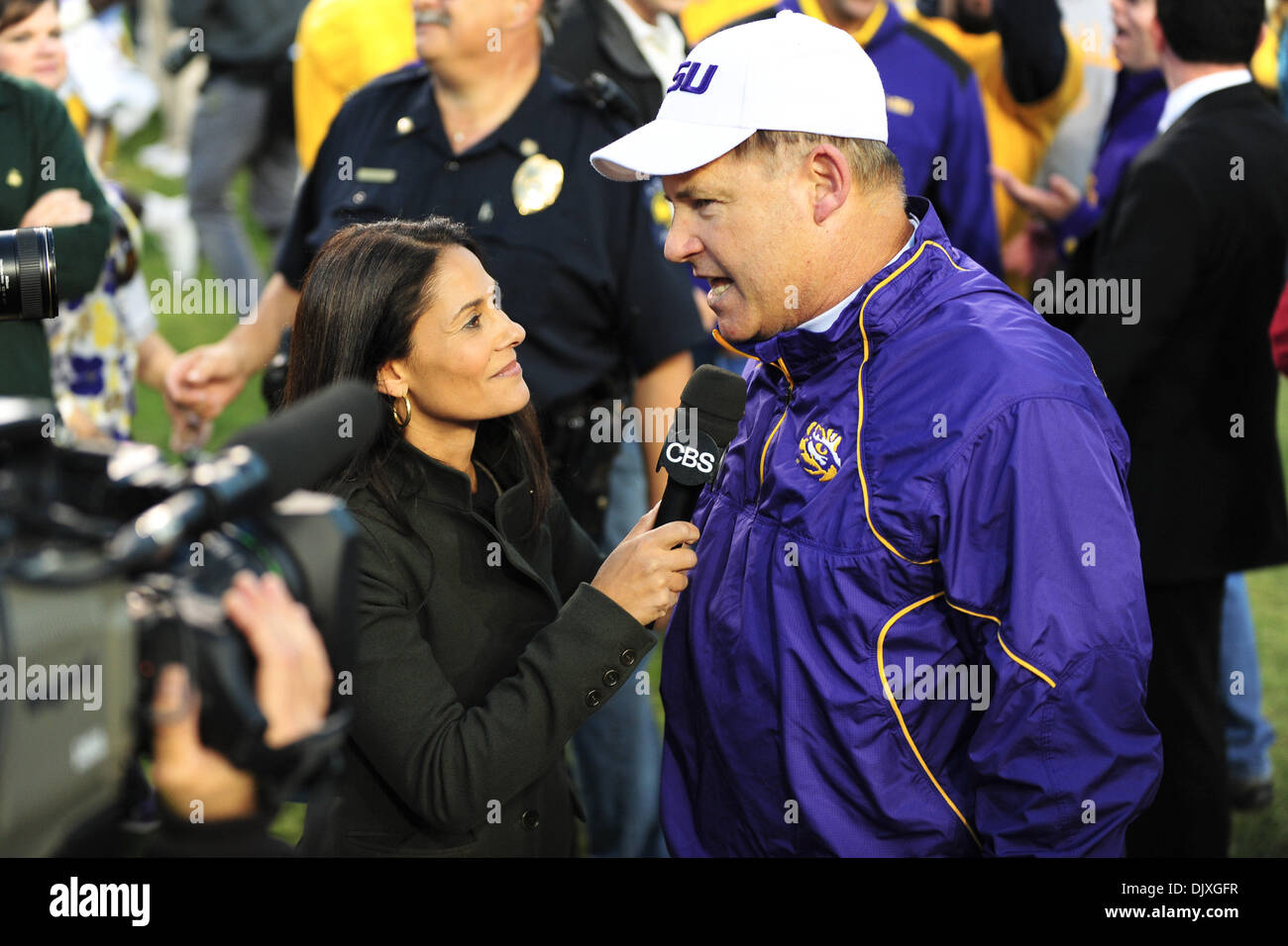 Tracy wolfson hi-res stock photography and images - Alamy