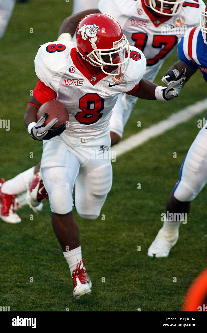 Robbie rouse hi-res stock photography and images - Alamy