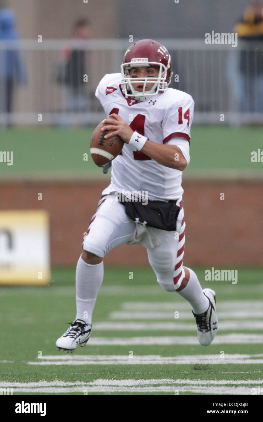 Dix stadium kent hi-res stock photography and images - Alamy