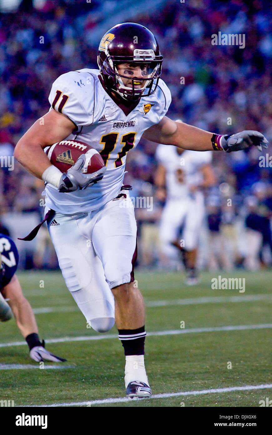 High 13 hi-res stock photography and images - Alamy