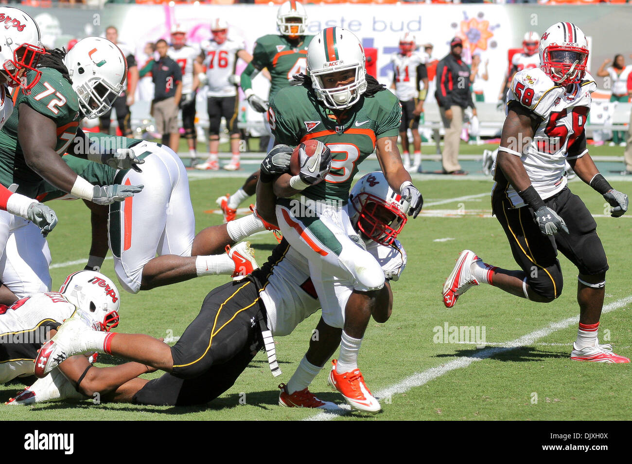 Adrian gilbert hi-res stock photography and images - Alamy