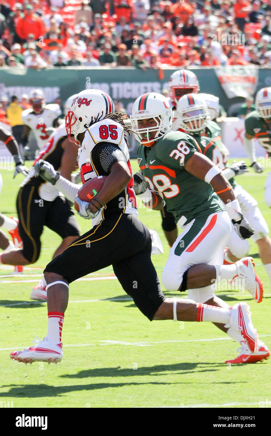 Tony logan hi-res stock photography and images - Alamy