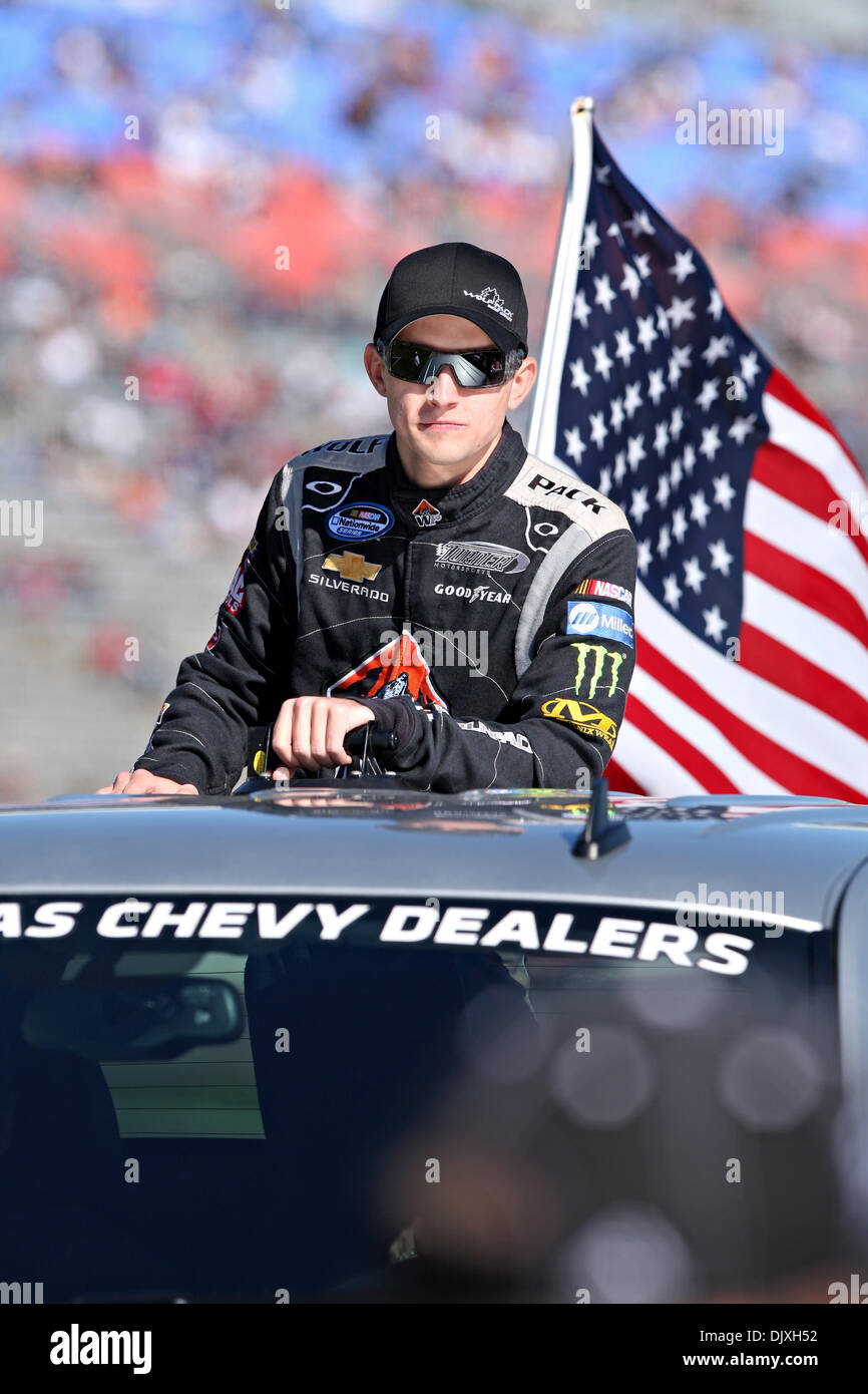 James Buescher High Resolution Stock Photography and Images - Alamy