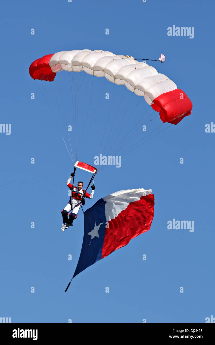 Prerace hi-res stock photography and images - Alamy