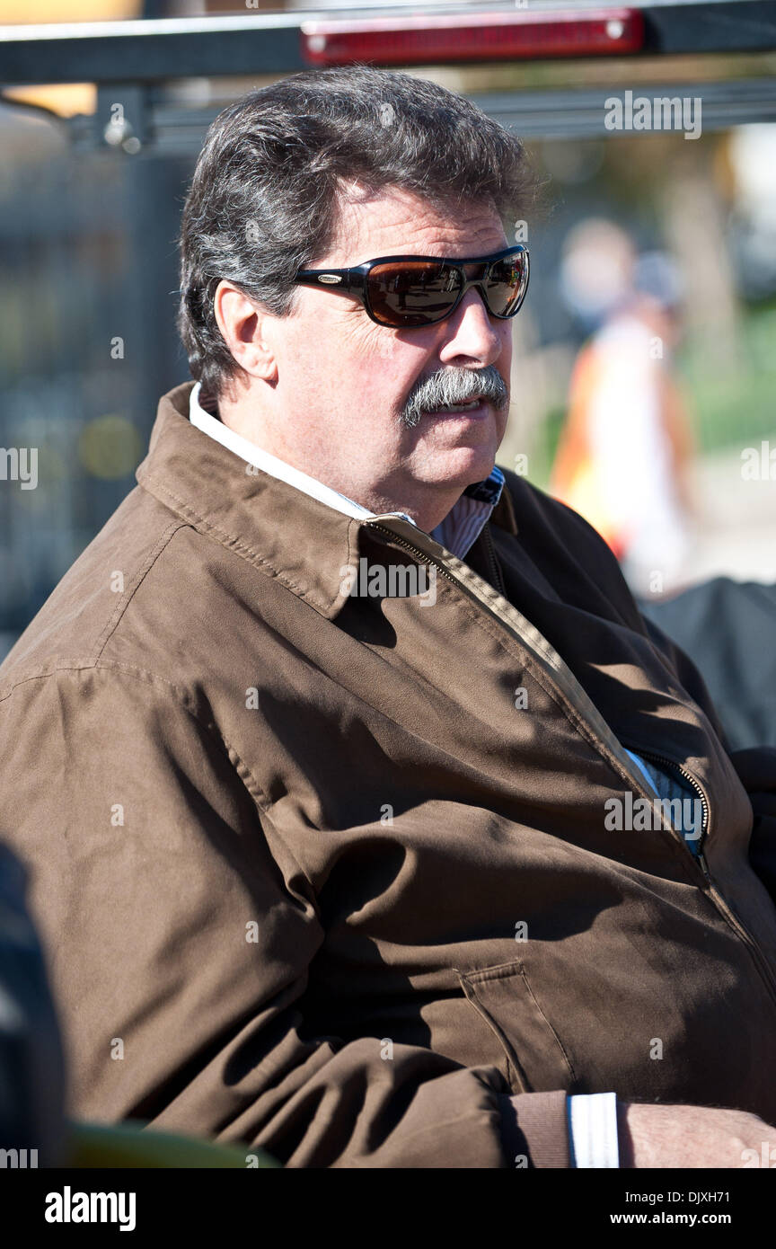 Tms image hi-res stock photography and images - Alamy