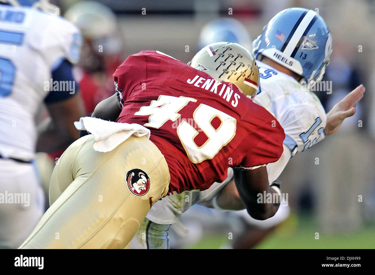 Brandon campbell hi-res stock photography and images - Alamy