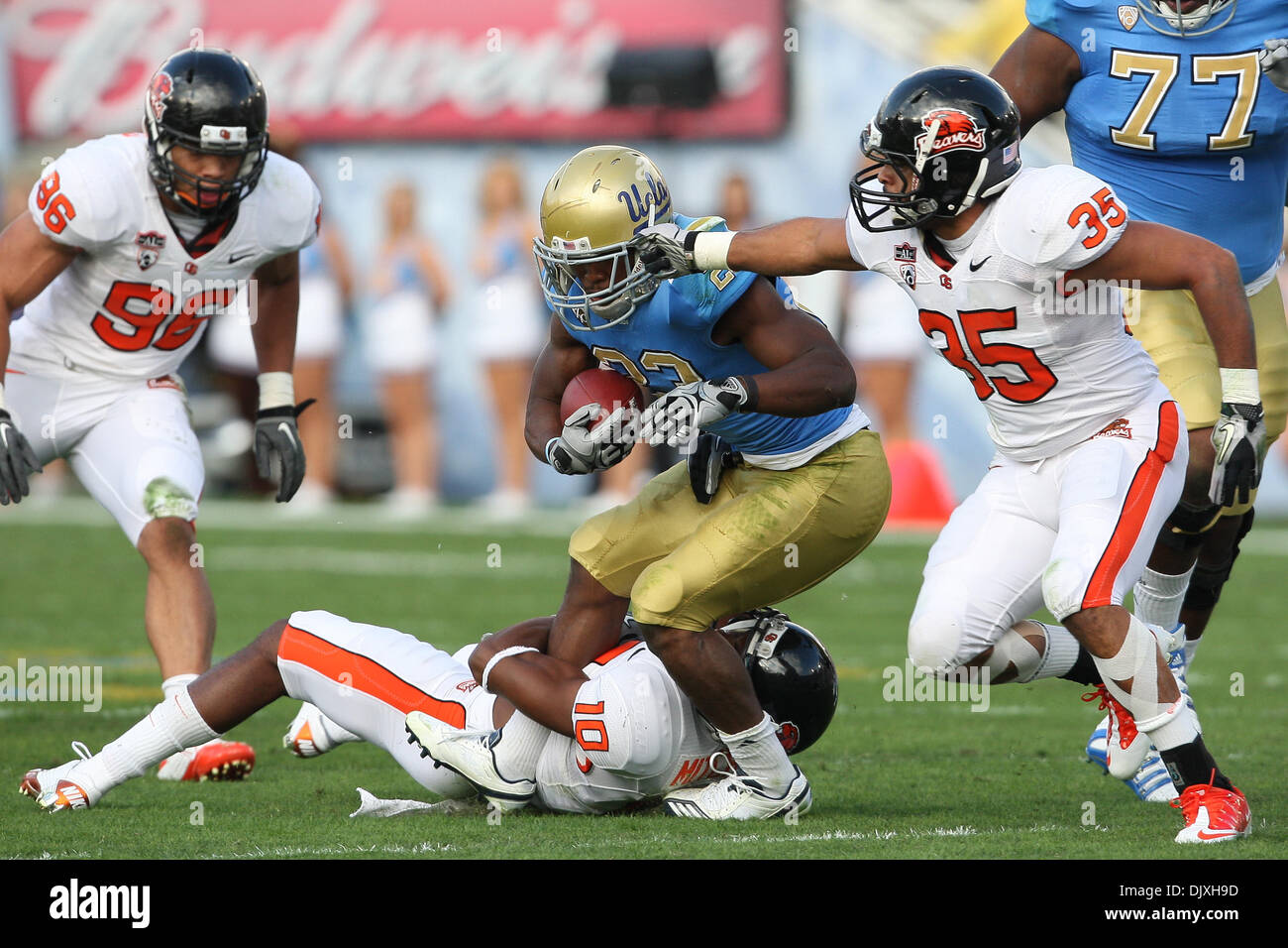 Lance mitchell hi-res stock photography and images - Alamy