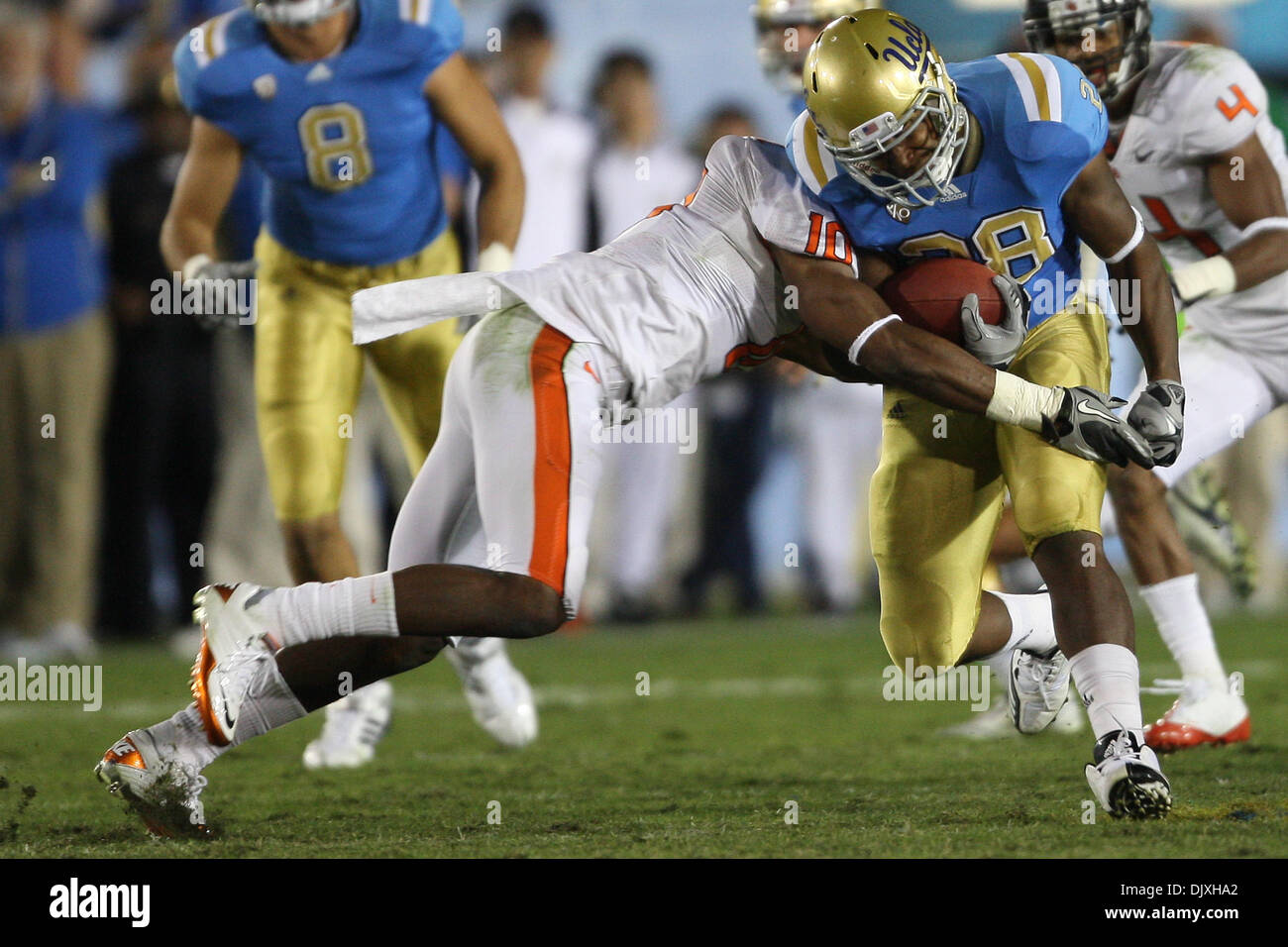 R malcolm jones hi-res stock photography and images - Alamy