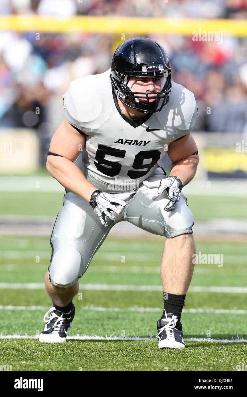 Army black knights hi-res stock photography and images - Alamy