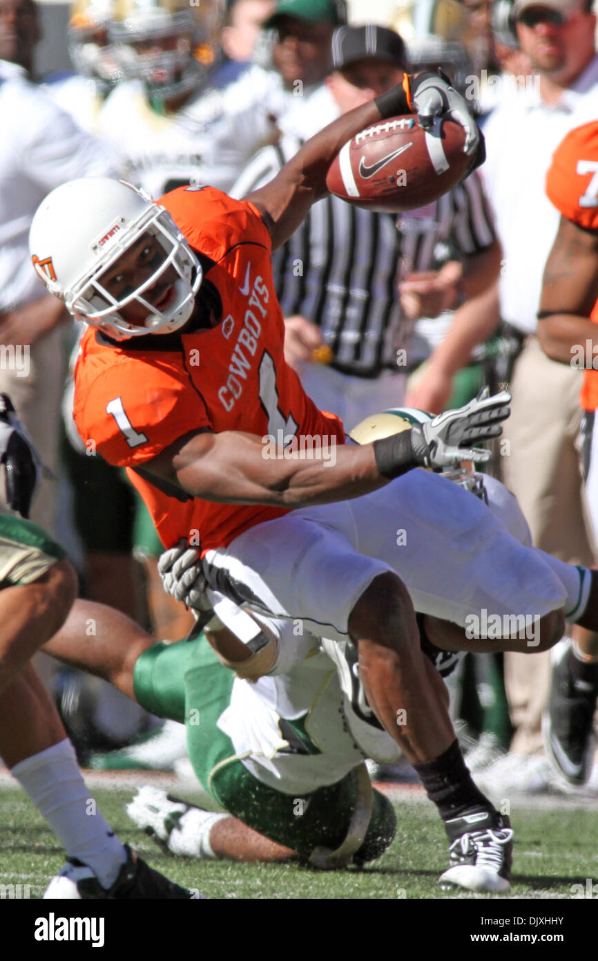 Joseph randle hi-res stock photography and images - Alamy