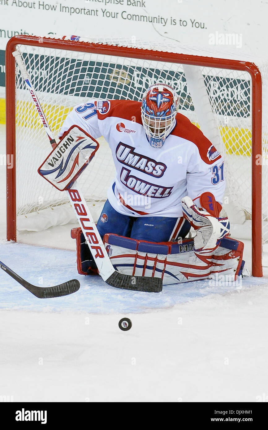 Doug carr hi-res stock photography and images - Alamy