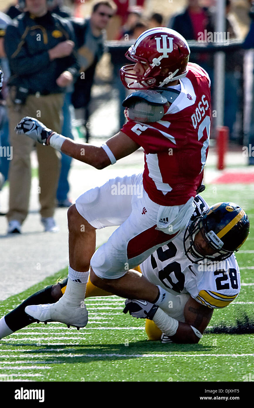 Shaun doss hi-res stock photography and images - Alamy