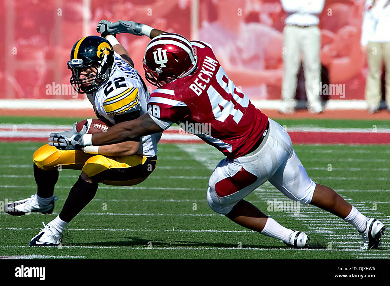 48 lb hi-res stock photography and images - Alamy