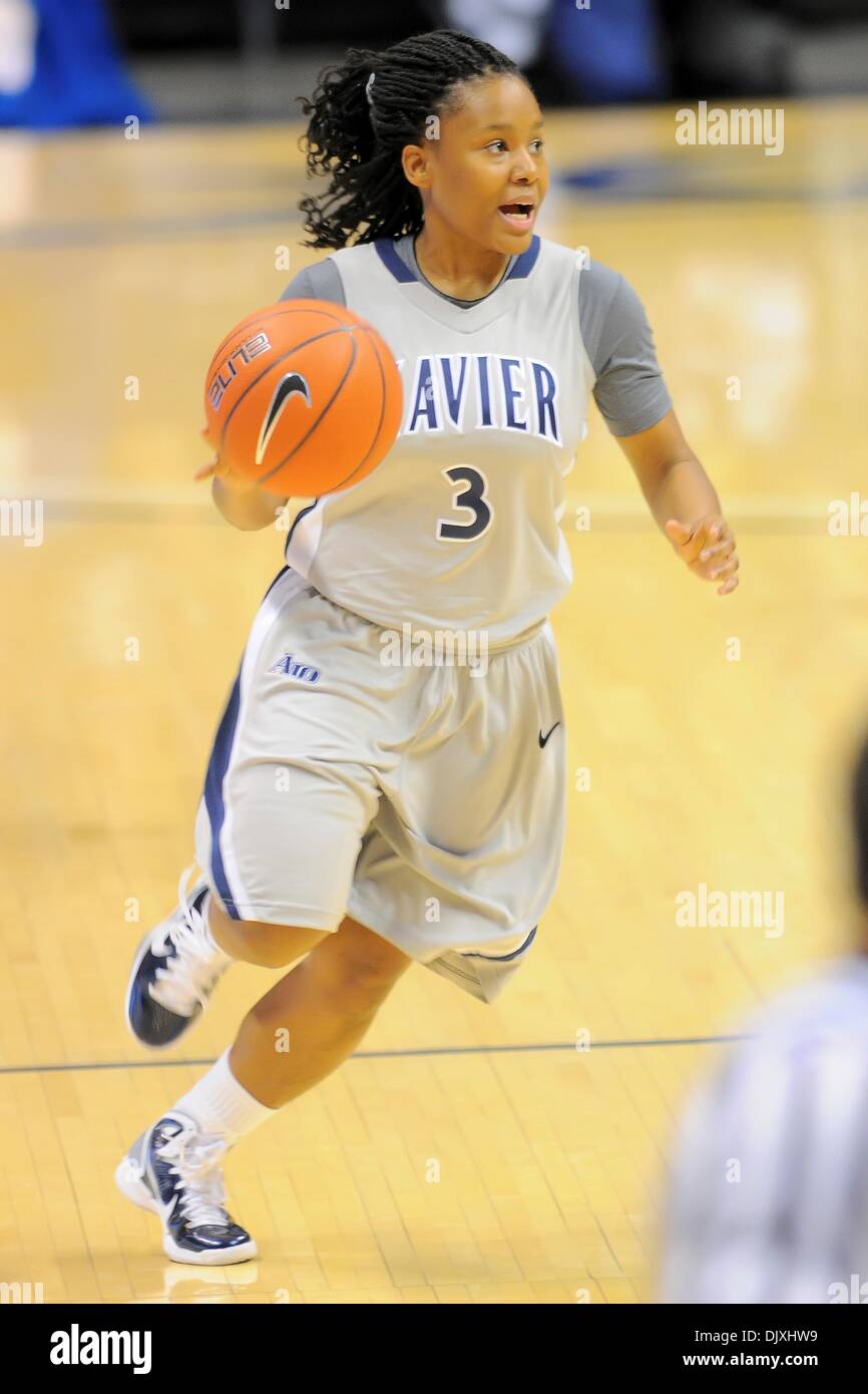 Upper classman hi-res stock photography and images - Alamy