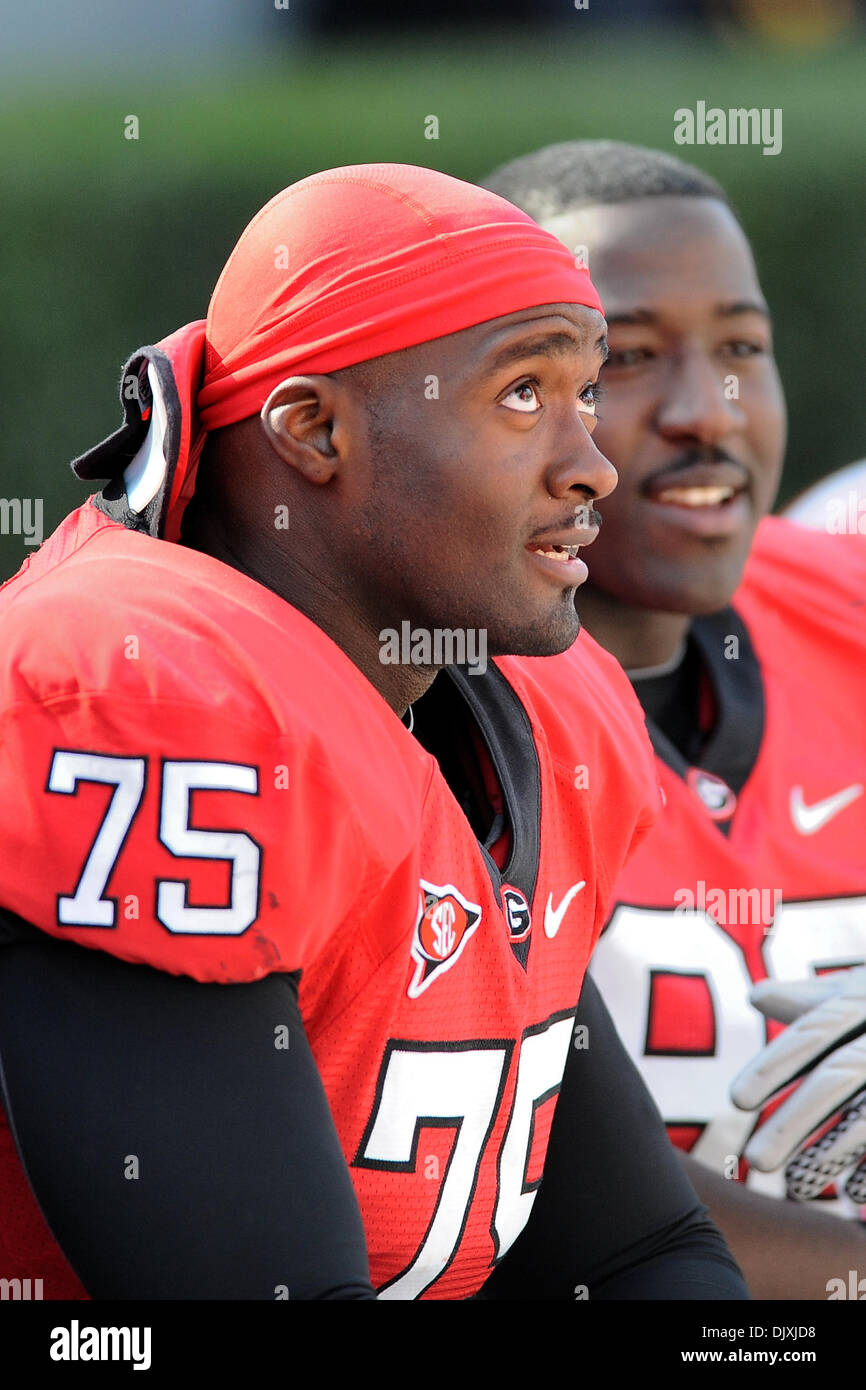 Kiante hi-res stock photography and images - Alamy