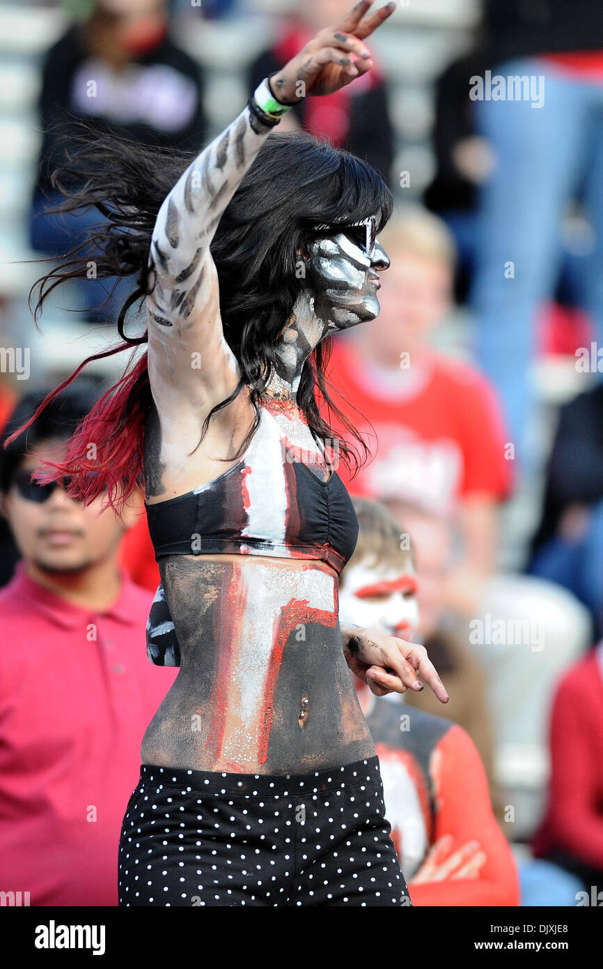 Georgia fan hi-res stock photography and images - Alamy