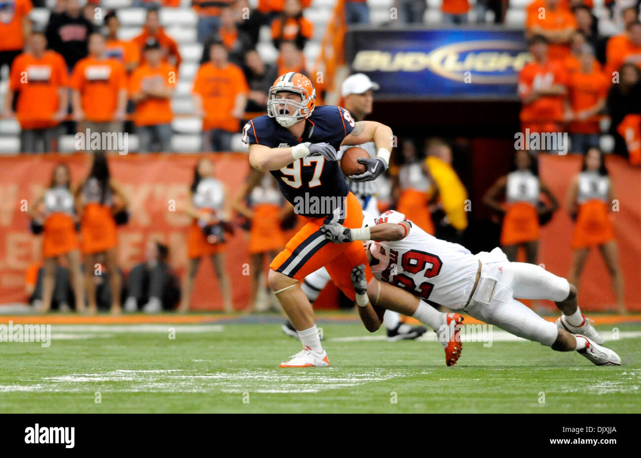 Hakeem smith hi-res stock photography and images - Alamy