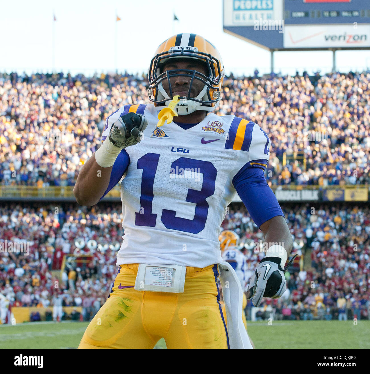 Ron brooks hi-res stock photography and images - Alamy