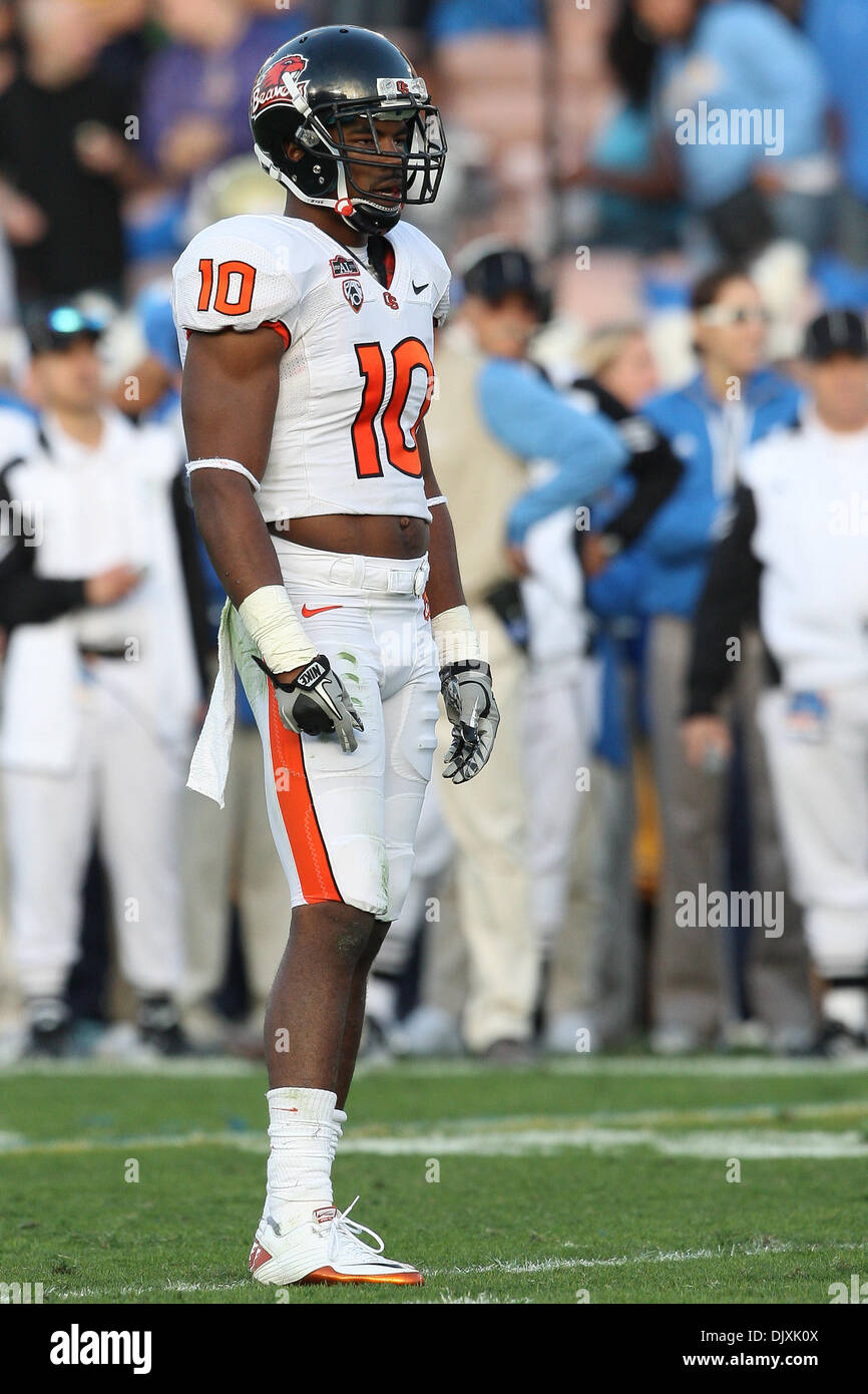 Lance mitchell hi-res stock photography and images - Alamy