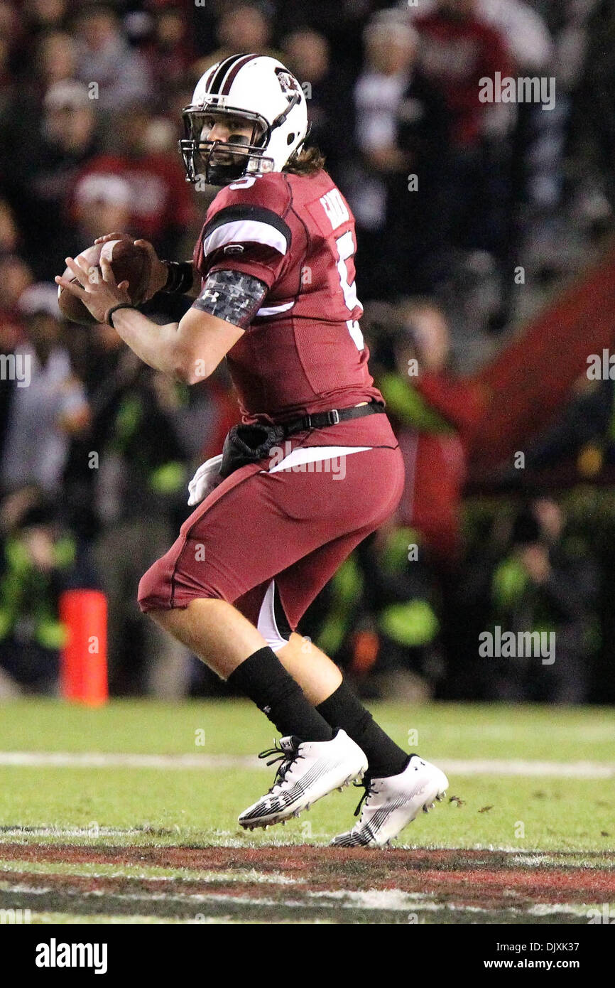 South carolina razorbacks hi-res stock photography and images - Alamy