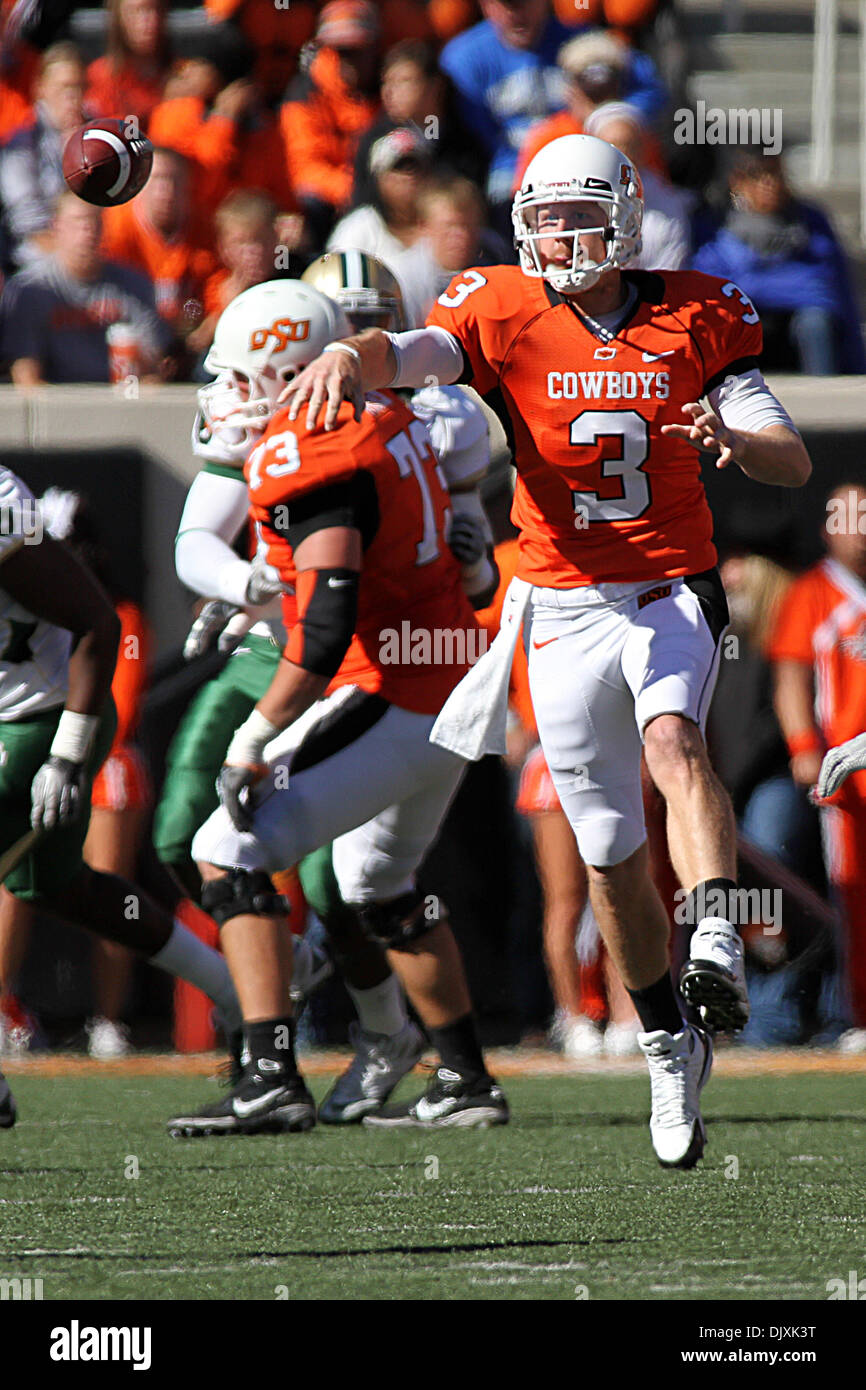 Brandon weeden hi-res stock photography and images - Alamy