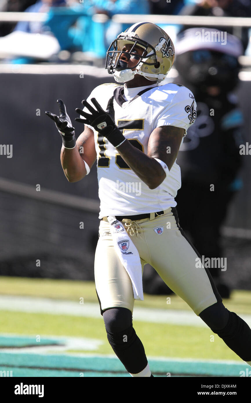 Nfc South Division High Resolution Stock Photography and Images - Alamy