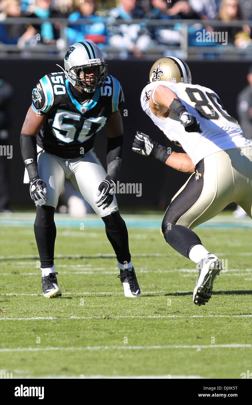 James jim anderson hi-res stock photography and images - Alamy