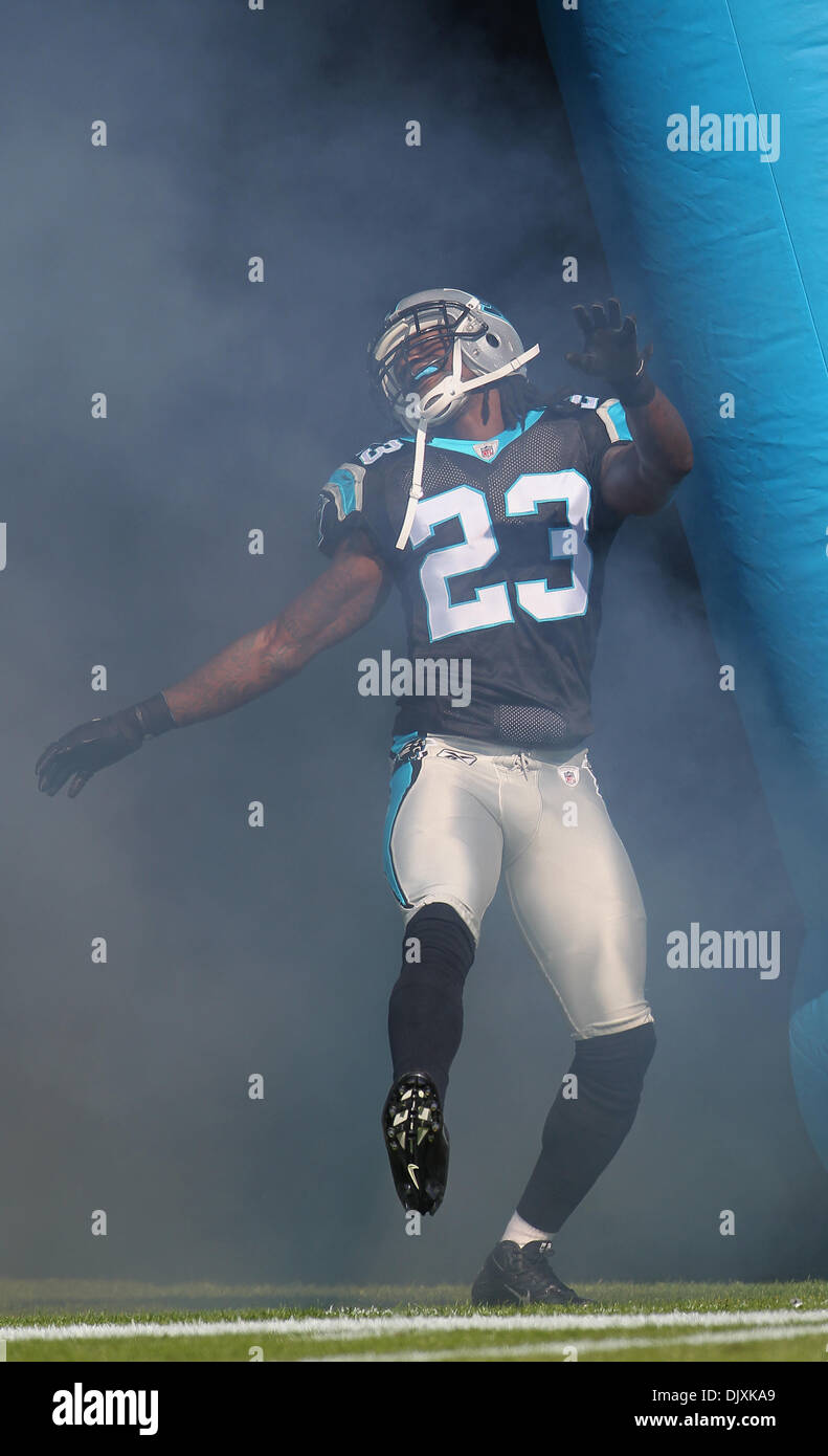 Sherrod Martin High Resolution Stock Photography and Images - Alamy