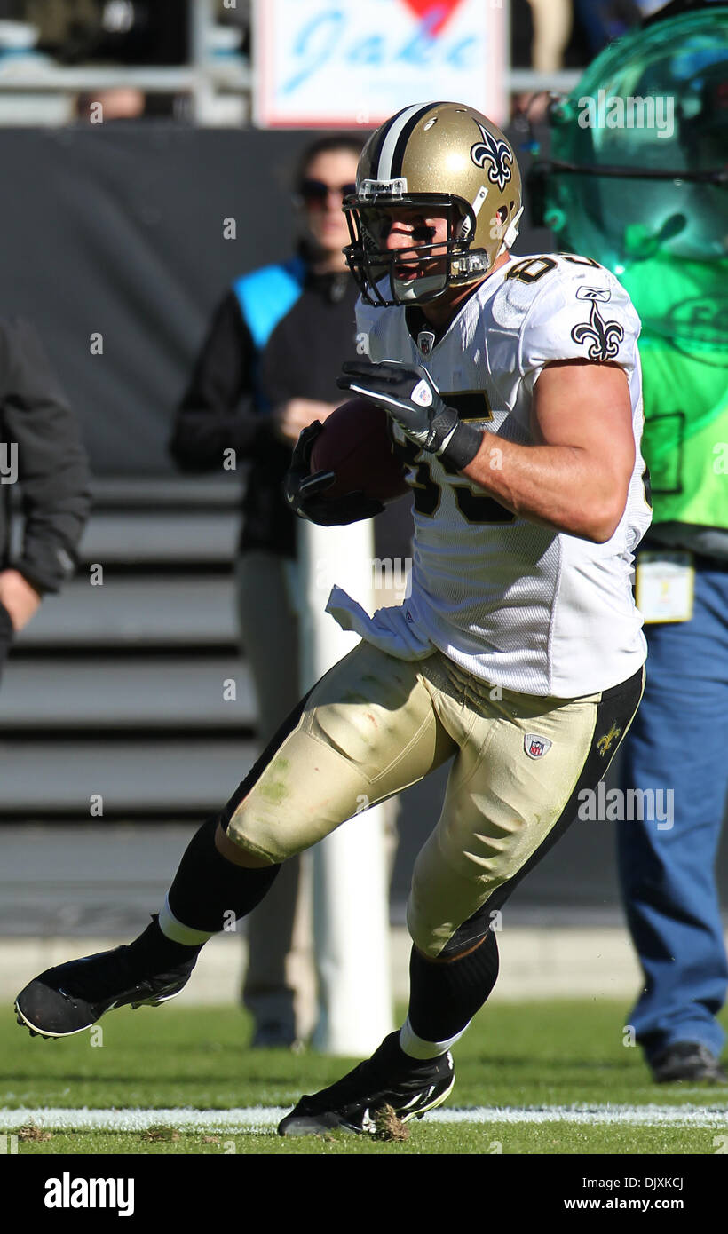 Nov. 7, 2010 - Charlotte, North Carolina, United States of America ...