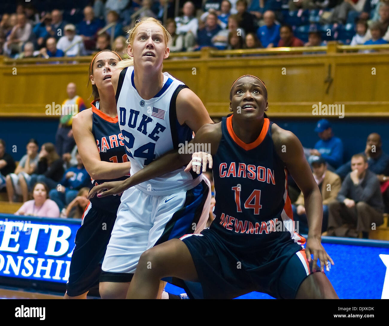 Kathleen jackson hi-res stock photography and images - Alamy