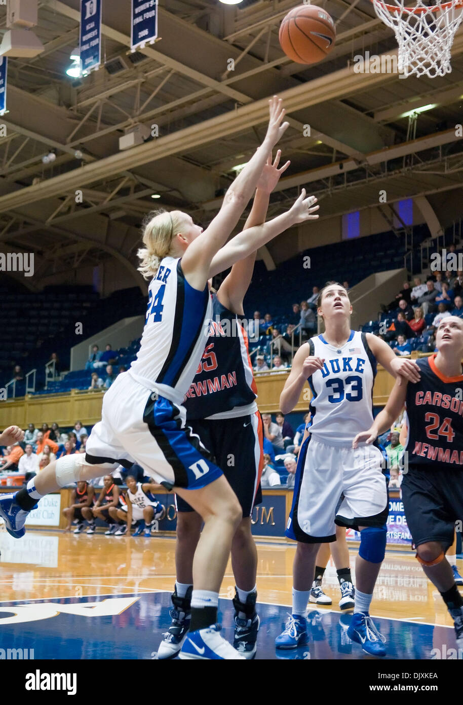 Whitney carson hi-res stock photography and images - Alamy