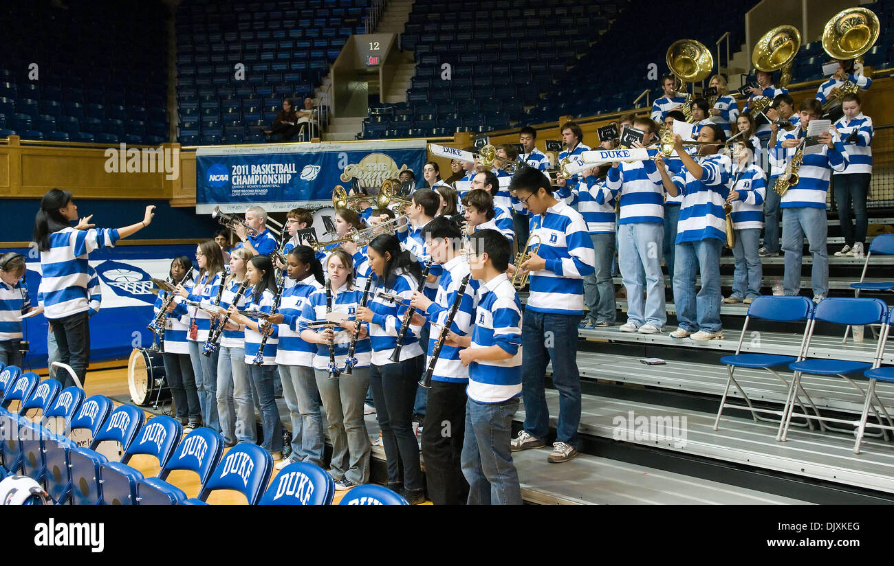 Pep band hi-res stock photography and images - Alamy