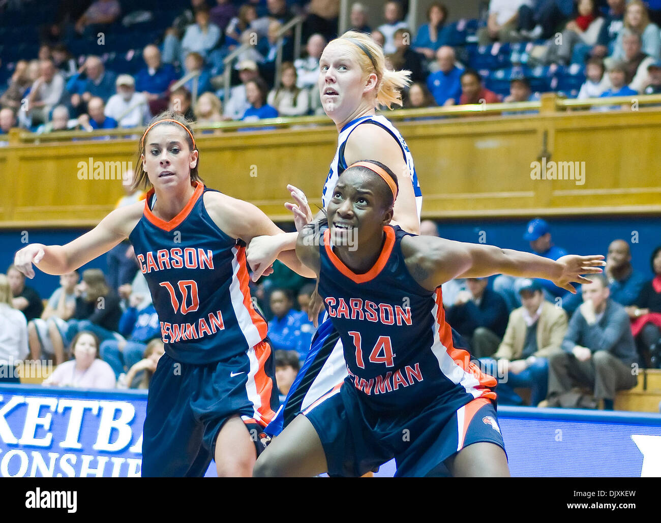 Kathleen jackson hi-res stock photography and images - Alamy