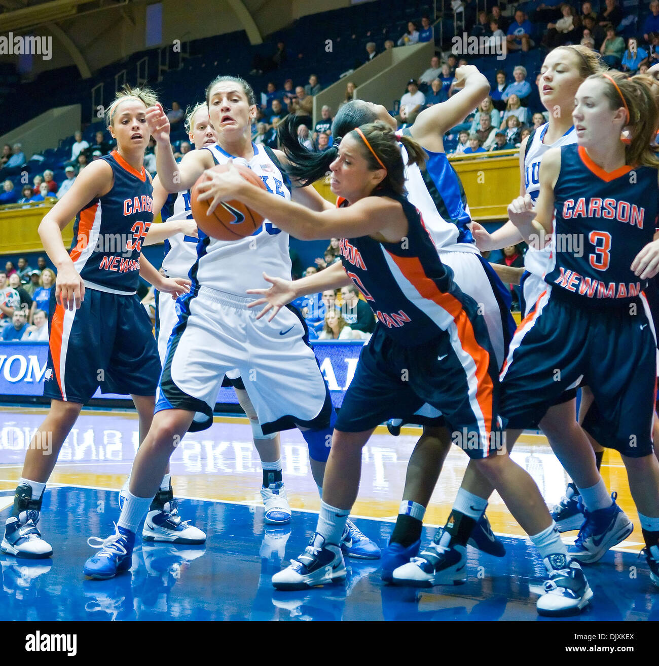 Katlin hi-res stock photography and images - Alamy