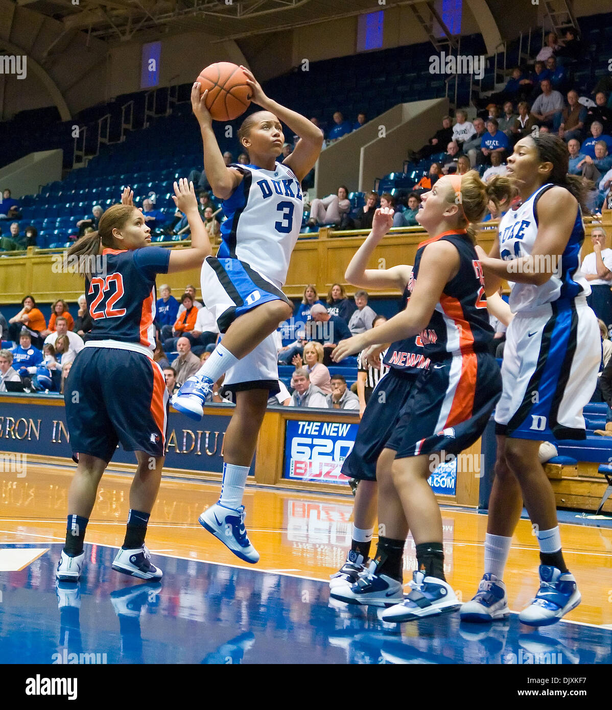 North carolina states amber hi-res stock photography and images - Alamy