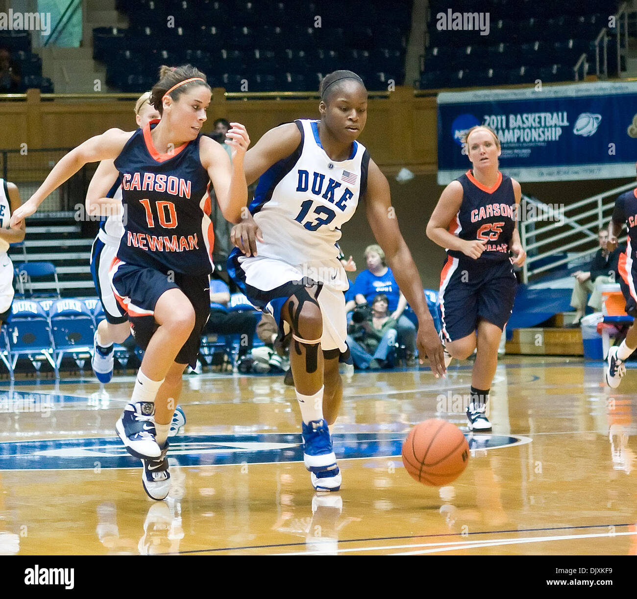 Katlin hi-res stock photography and images - Alamy