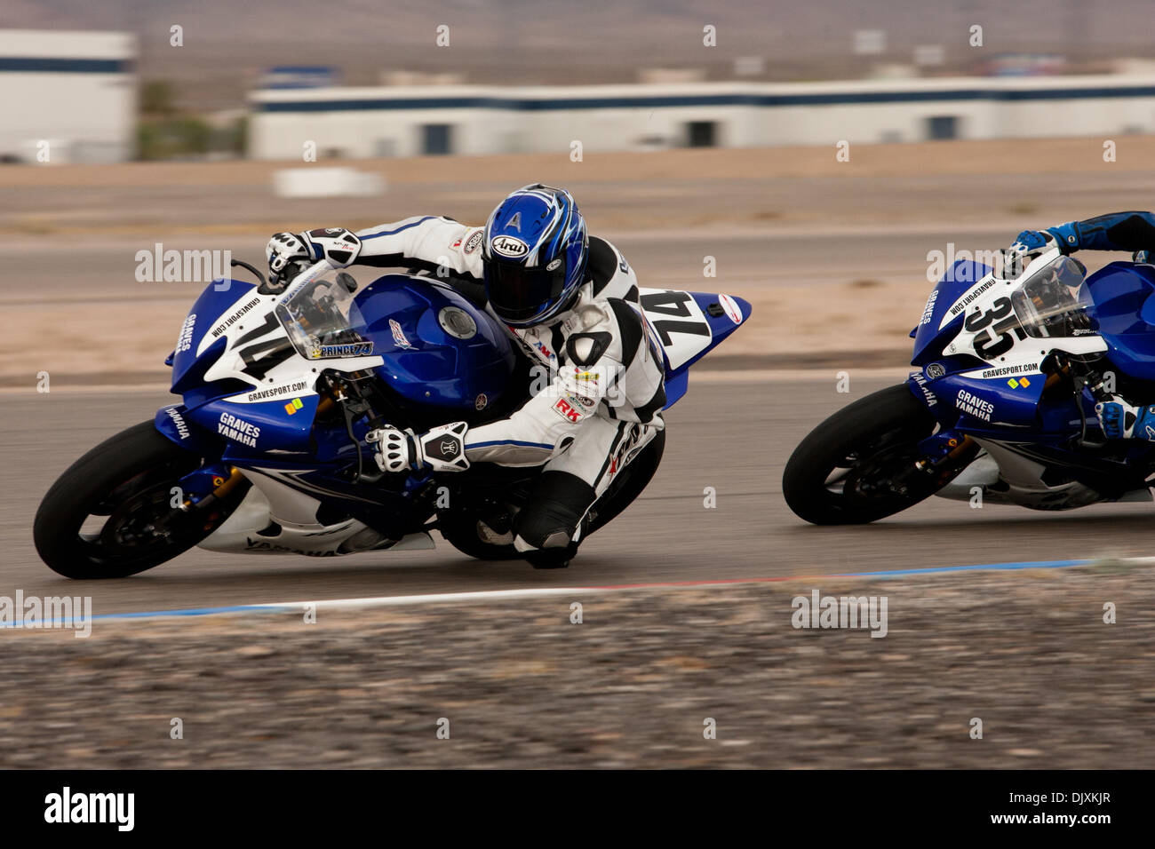 West jr series hi-res stock photography and images - Alamy