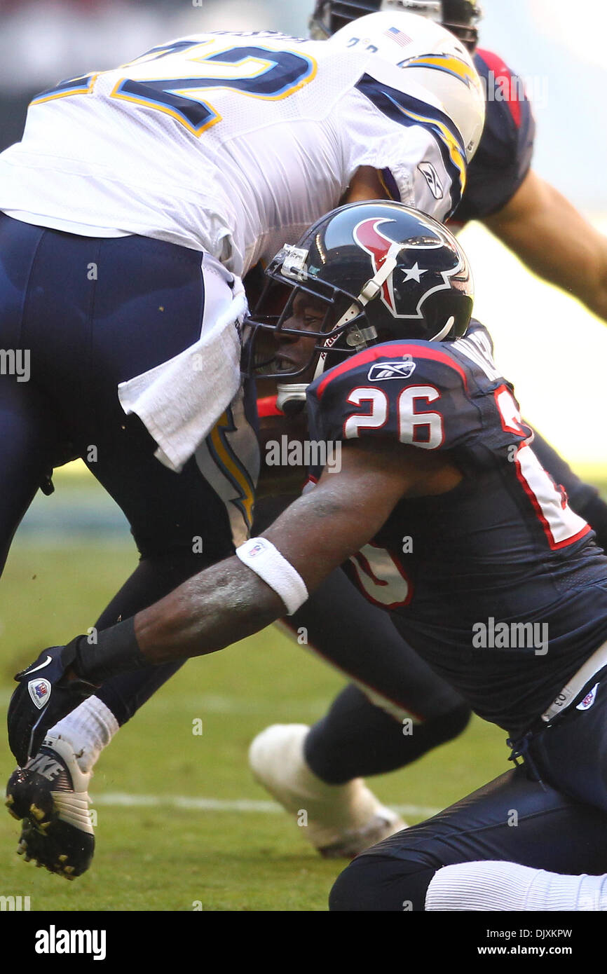 Jacob Houston High Resolution Stock Photography and Images - Alamy