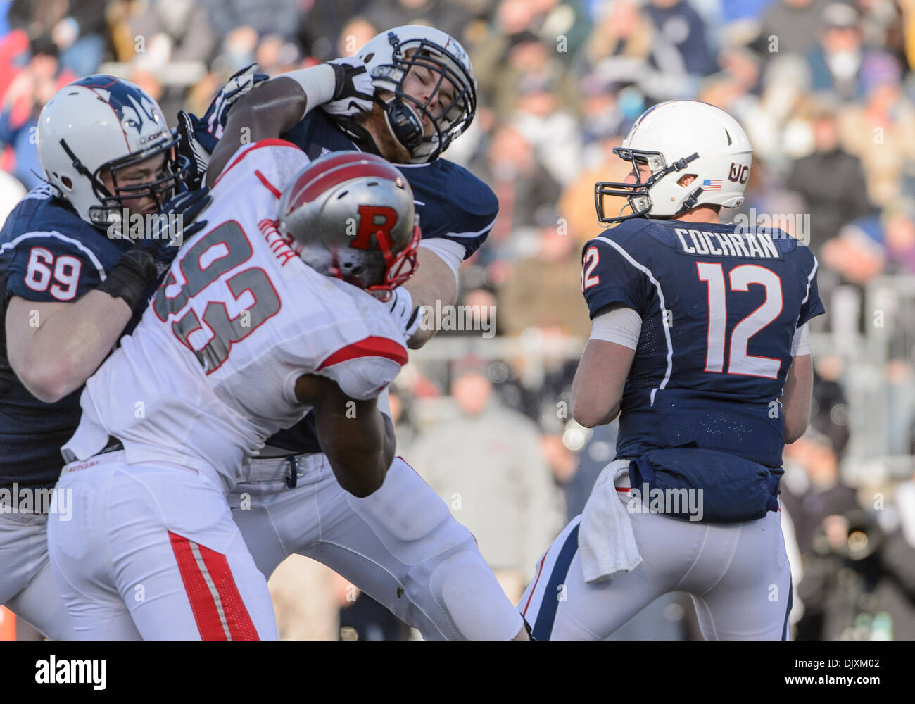 Steve cochran hi-res stock photography and images - Alamy