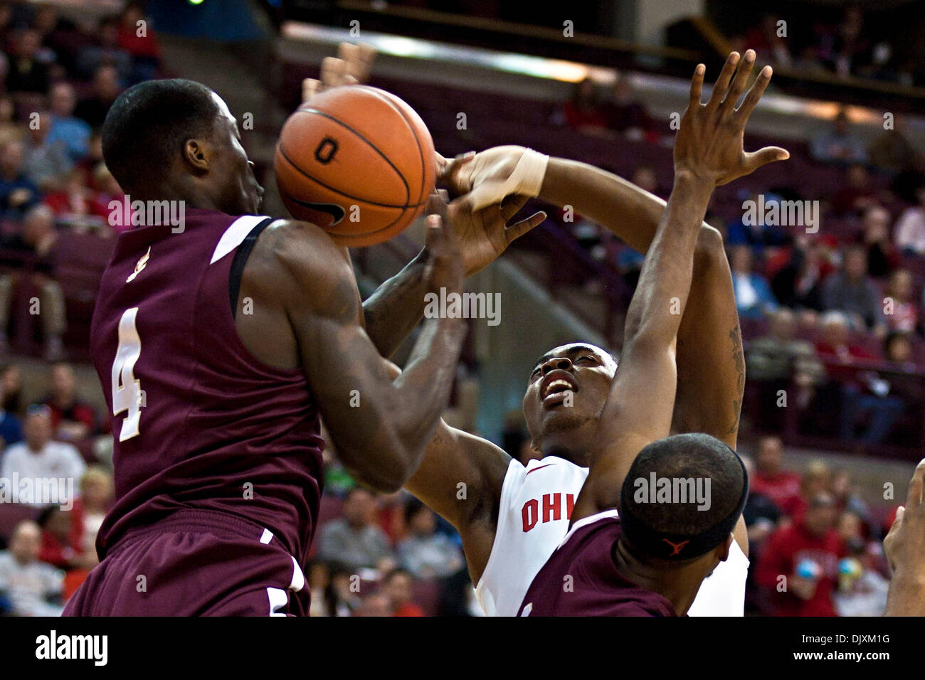 Thomas kinney hi-res stock photography and images - Alamy