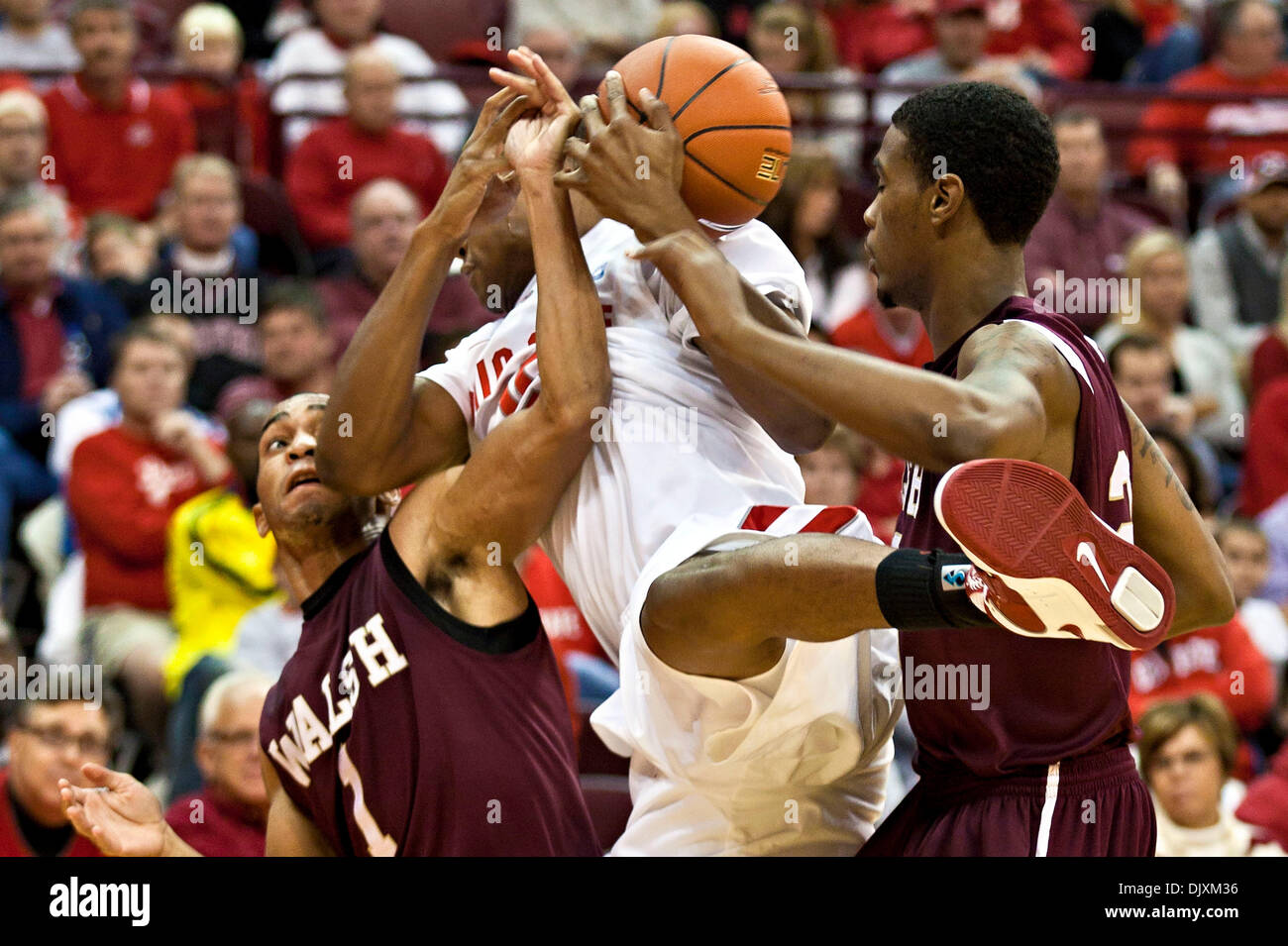 J d walsh hi-res stock photography and images - Alamy