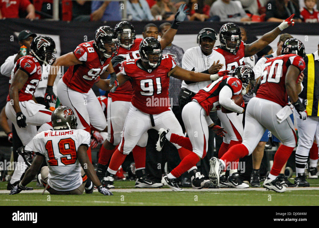 Grimes pass hi-res stock photography and images - Alamy