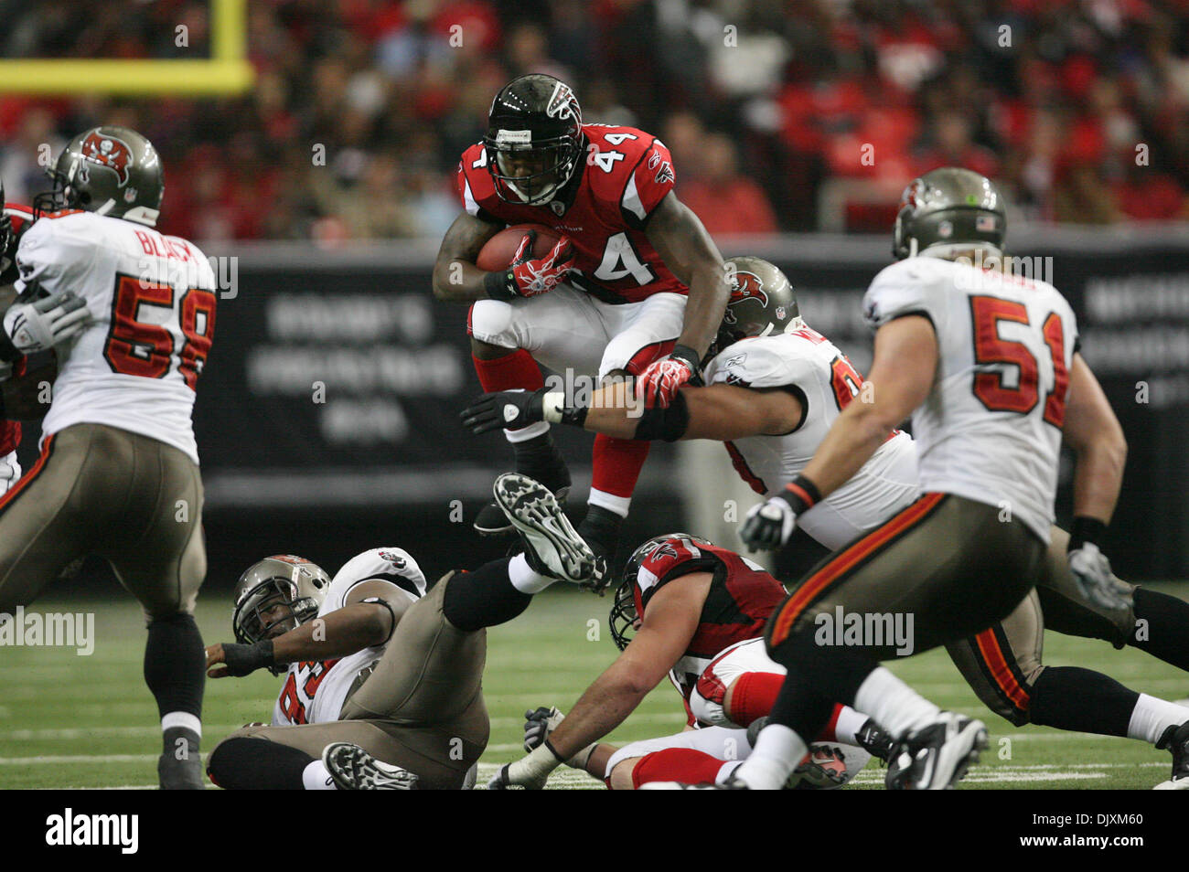 Jason snelling hi-res stock photography and images - Alamy