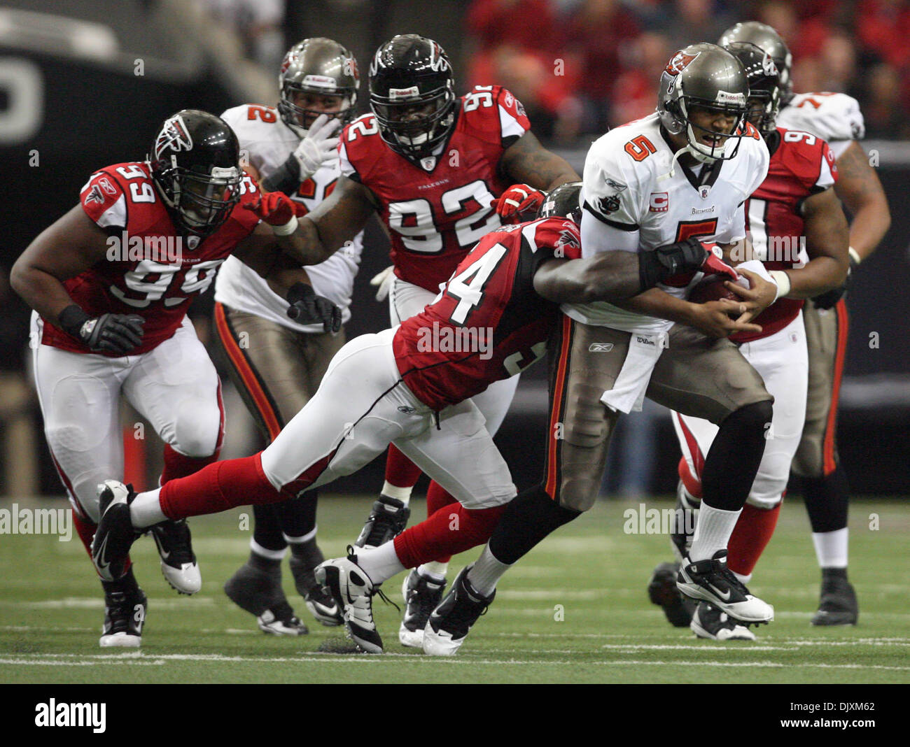 Go bucs hi-res stock photography and images - Alamy