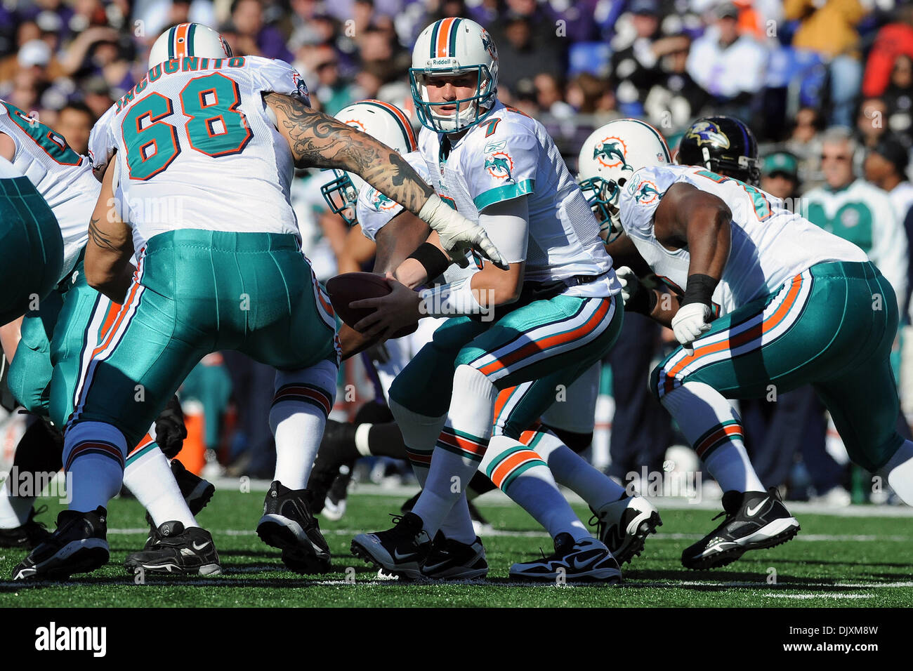 Chad russell hi-res stock photography and images - Alamy