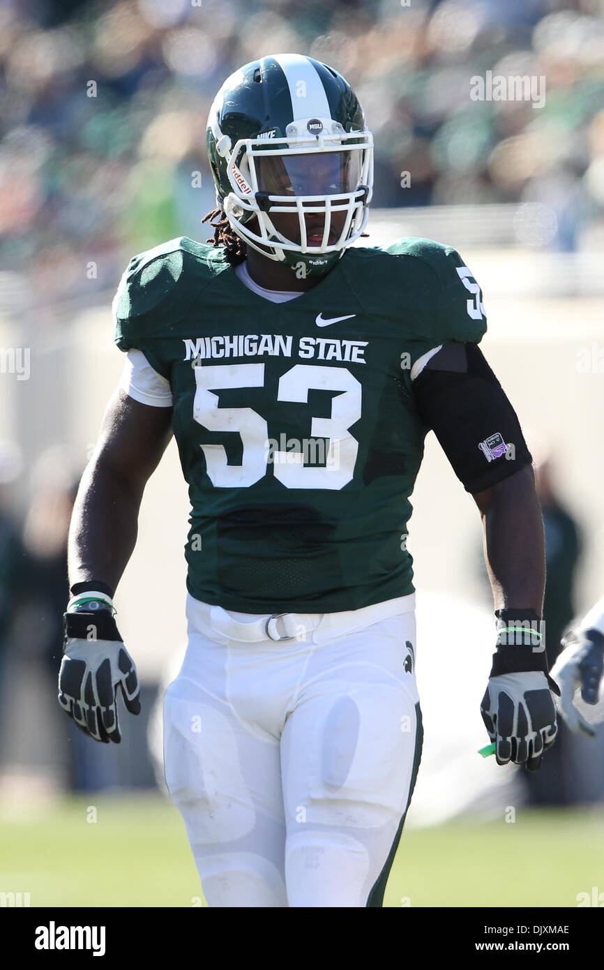 31 8 53 hi-res stock photography and images - Alamy