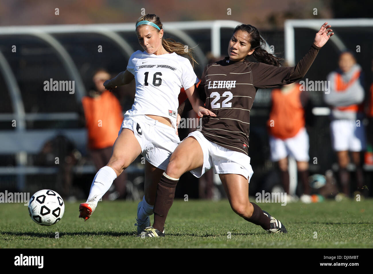 Jana robbins hi-res stock photography and images - Alamy