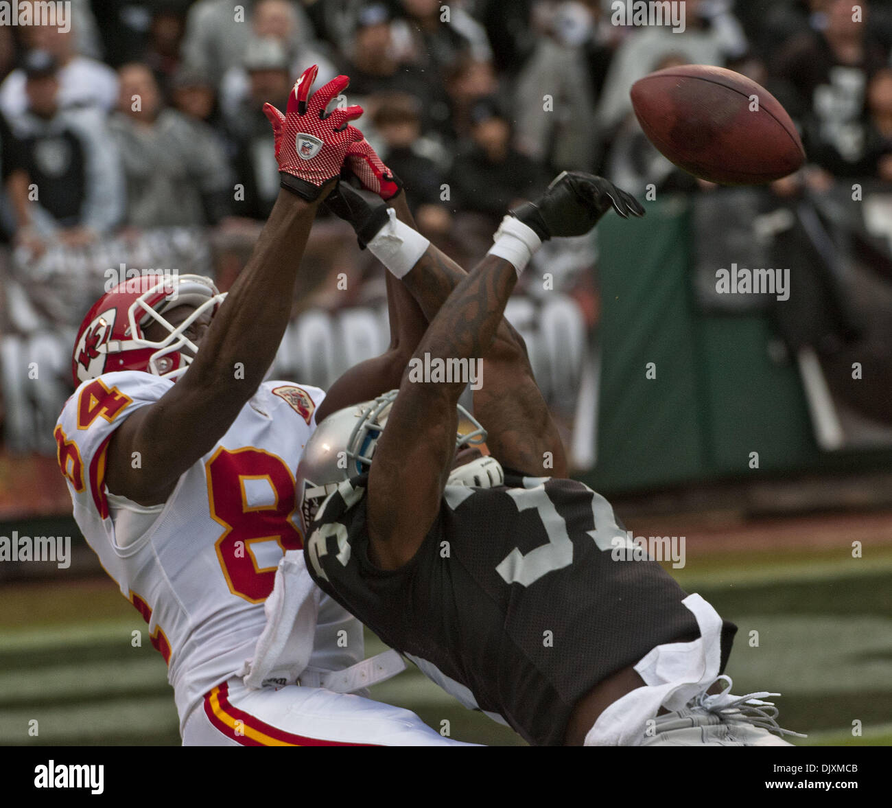 Kansa city chiefs hi-res stock photography and images - Alamy