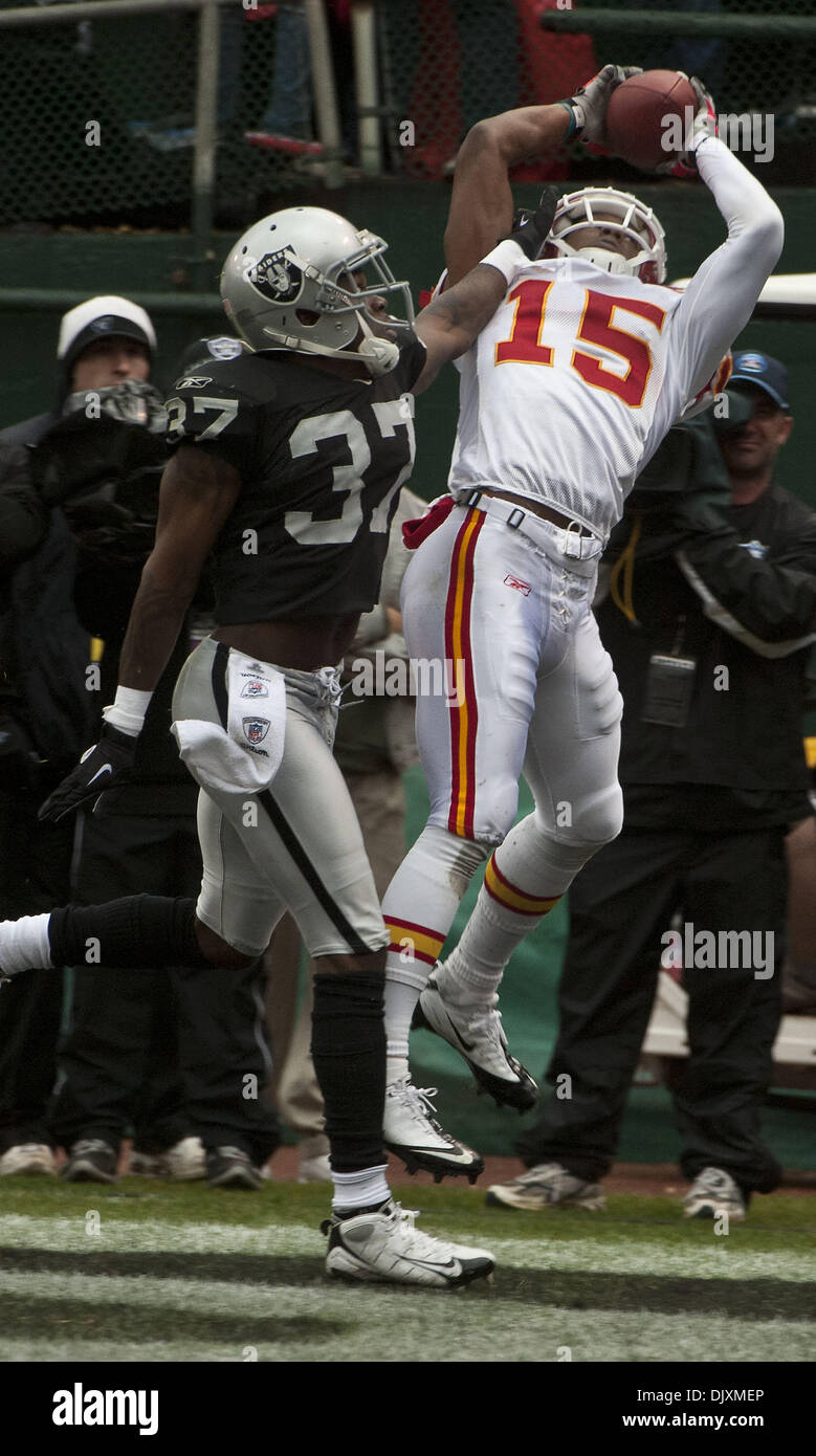 Kansa city chiefs hi-res stock photography and images - Alamy