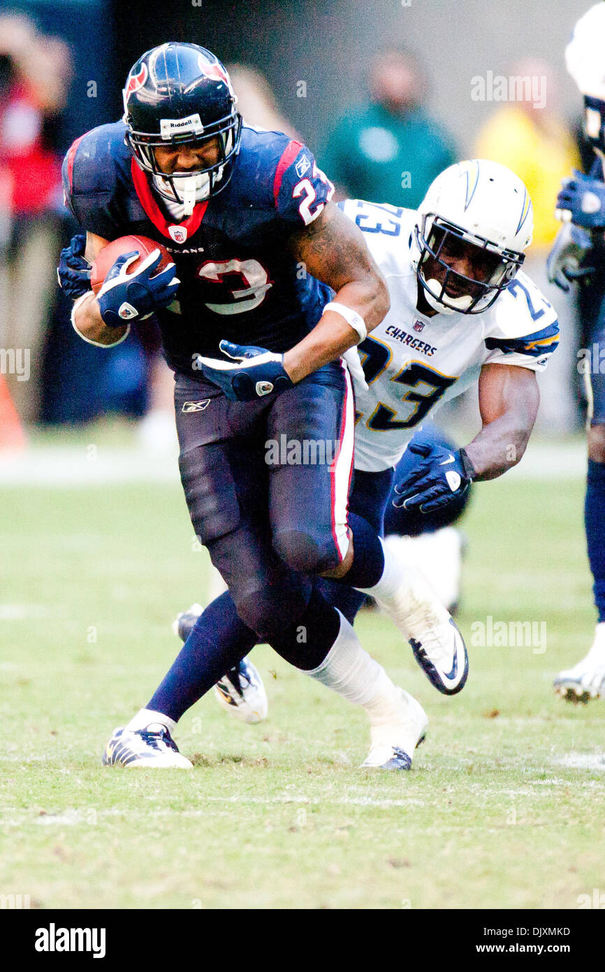 Texans chargers hi-res stock photography and images - Alamy